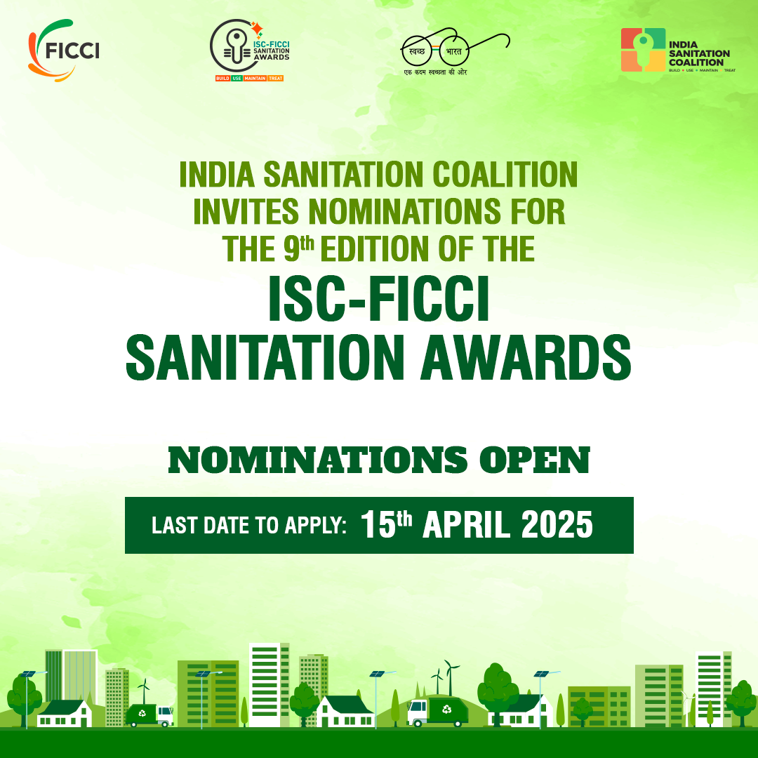 Guidelines For Swachh Bharat Mission Grameen Phase Ii