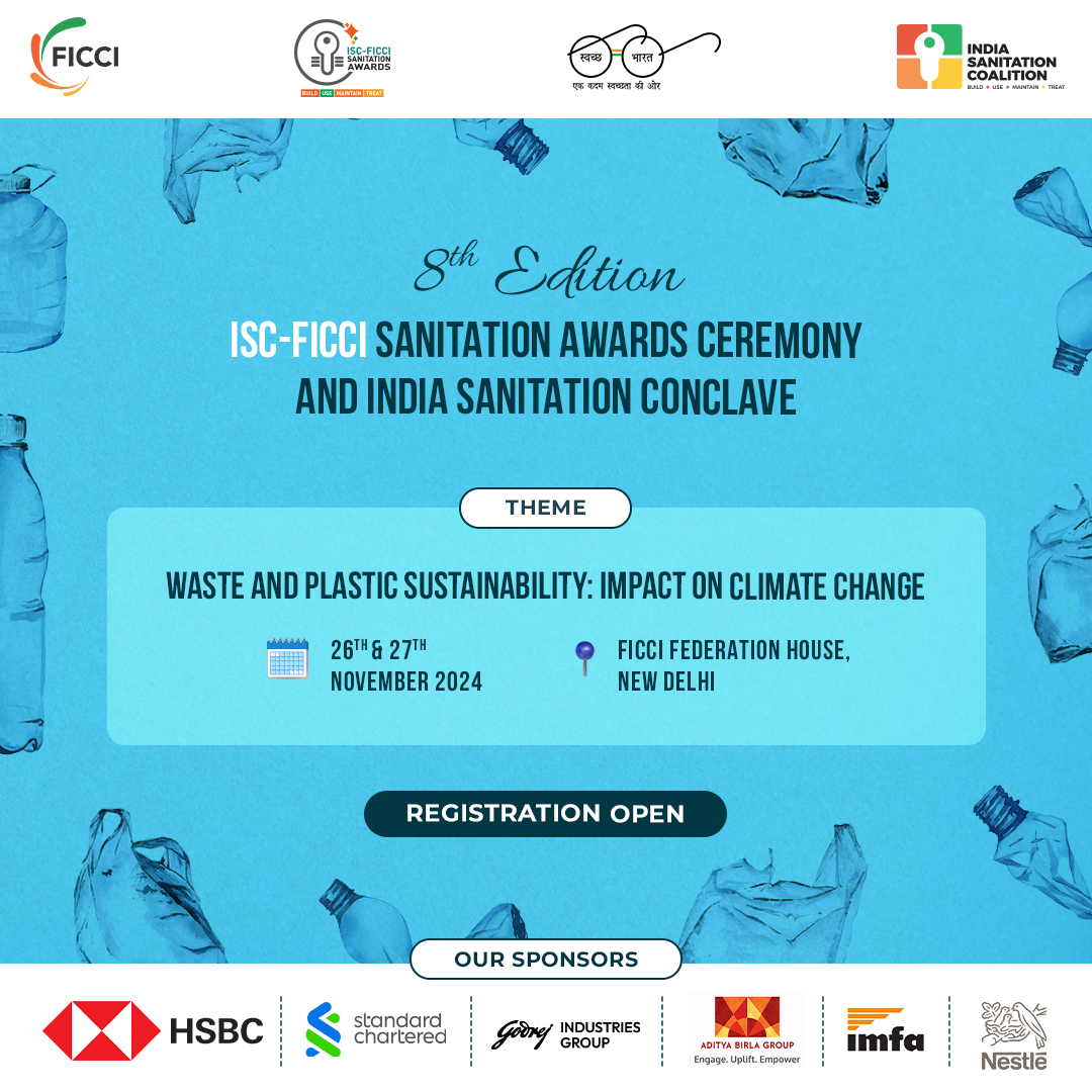 Guidelines For Swachh Bharat Mission Grameen Phase Ii